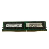 China 32GB DDR Memory Boost Your Servers and Computers DDR4 RAM Memory for sale