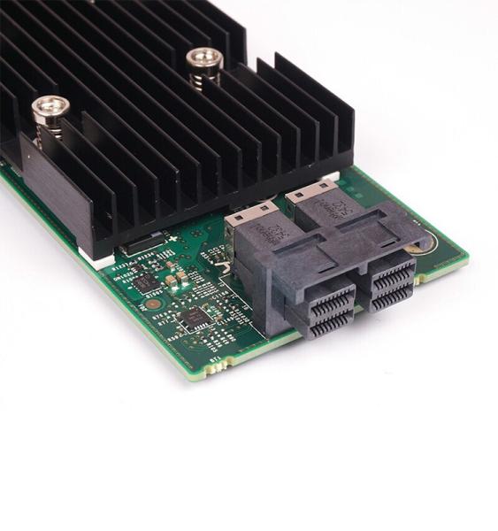 Quality DDR3 ECC RAID SAS for Laptop Server Host Frequency 1333MHZ/1600MHZ for sale