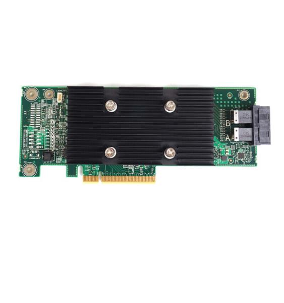 Quality DDR3 ECC RAID SAS for Laptop Server Host Frequency 1333MHZ/1600MHZ for sale