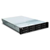 China Inspur 2U Rack Data Server NF5280M6 Model Xeon Processor with 64GB Max Memory Capacity for sale