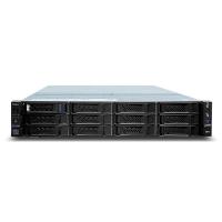 China Inspur 2U Rack Data Server NF5280M6 Model Xeon Processor with 64GB Max Memory Capacity for sale