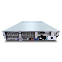 China Inspur 2U Rack Data Server NF5280M6 Model Xeon Processor with 64GB Max Memory Capacity for sale