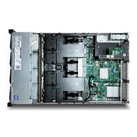 China Inspur 2U Rack Data Server NF5280M6 Model Xeon Processor with 64GB Max Memory Capacity for sale