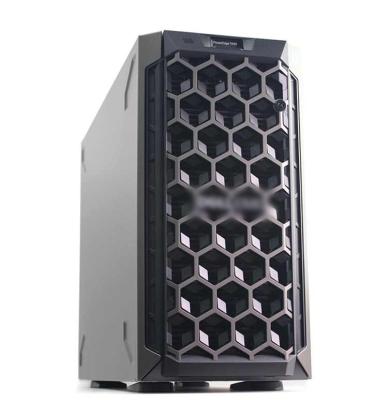 Cina PowerEdge T640 3204 2.2GHz Tower Server 16GB RAM 1TB Storage Server per il vostro beneficio in vendita
