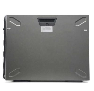 Cina PowerEdge T640 3204 2.2GHz Tower Server 16GB RAM 1TB Storage Server per il vostro beneficio in vendita