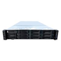 China Inspur NF5280M6 2U Rack Data Server with Xeon Processor and 64GB Memory Private Mold NO for sale