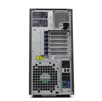 China Del Poweredge T640 Tower Server with Up to 2 x Intel Xeon SP Multi Core Processor for sale
