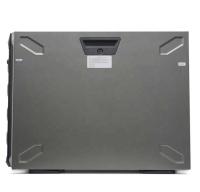 China Del Poweredge T640 Tower Server with Up to 2 x Intel Xeon SP Multi Core Processor for sale