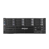 China Intel Xeon Processor 2.30GHZ Boosts 2U Rack Server NF5468M6 for Smooth Data Processing for sale