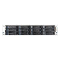 China Private Mold Rack Storage Server AS2150G2 Storage Disk Array for Data Center Storage for sale