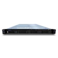 China Inspur NF5180M6 1U Rack Server 2.3GHz Xeon CPU Memory and Hard Disk for Fast Computing for sale