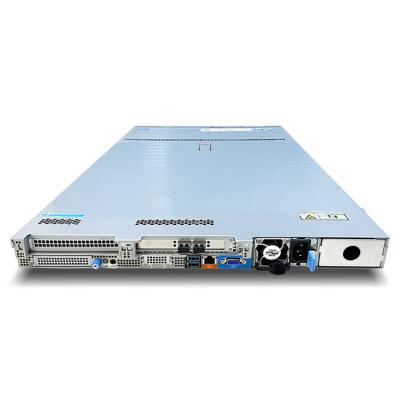 China Inspur NF5180M6 1U Rack Server 2.3GHz Xeon CPU Memory and Hard Disk for Fast Computing for sale