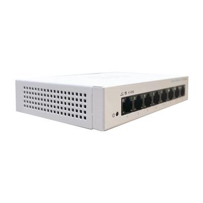 Cina 16 GB di memoria 1T Hard Drive Stazione di lavoro grafica P340 I7 I9 GPU Tower Desktop per progettazione commerciale in vendita