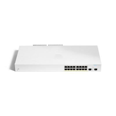 Cina 16 GB di memoria 1T Hard Drive Stazione di lavoro grafica P340 I7 I9 GPU Tower Desktop per progettazione commerciale in vendita