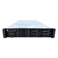 China Inspur NF5280M6 2U Rack Data Server powered by speed Intel Xeon E5606 2.3GHz Processor for sale