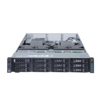 China Inspur NF5280M6 2U Rack Data Server powered by speed Intel Xeon E5606 2.3GHz Processor for sale