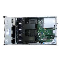 China Inspur NF5280M6 2U Rack Data Server powered by speed Intel Xeon E5606 2.3GHz Processor for sale
