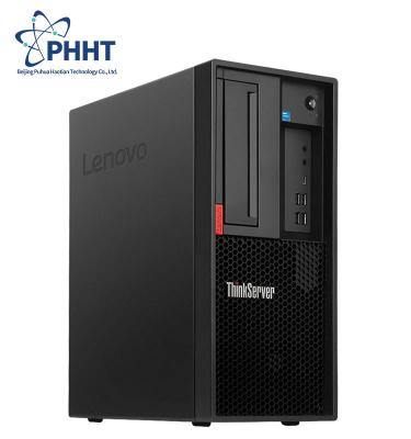 Cina Tower Desktop con 1T Hard Drive La combinazione perfetta di design e funzionalità in vendita