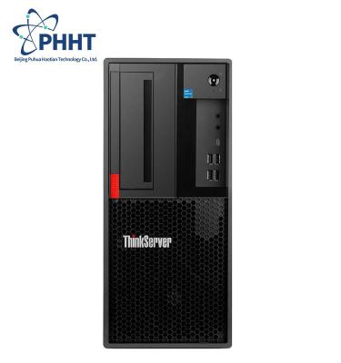 Cina Tower Desktop con 1T Hard Drive La combinazione perfetta di design e funzionalità in vendita