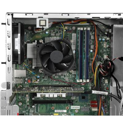 Cina Tower Desktop con 1T Hard Drive La combinazione perfetta di design e funzionalità in vendita