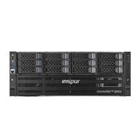 China 2.30GHZ Processor Main Frequency NF5468M6 2U Rack Server for Smooth and Fast Operations for sale
