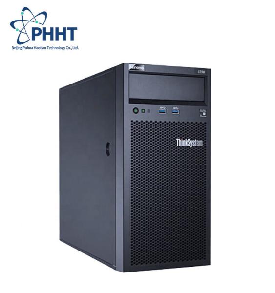 PowerEdge R750 R750xs 2U Network Tower Server 2.4GHz