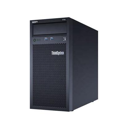China Original PowerEdge R750 R750xs 2U Network Tower Server 2.4GHz for sale