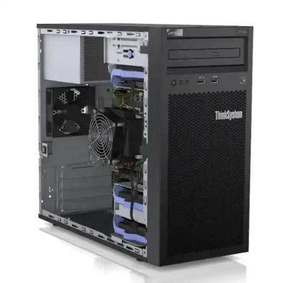 China Original PowerEdge R750 R750xs 2U Network Tower Server 2.4GHz for sale