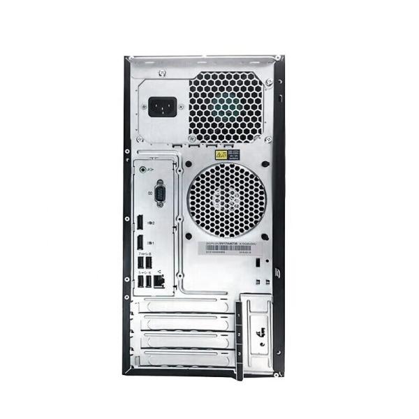 PowerEdge R750 R750xs 2U Network Tower Server 2.4GHz