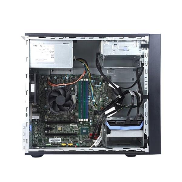 PowerEdge R750 R750xs 2U Network Tower Server 2.4GHz