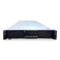 China Used Products inspurr NF8260M6 Server High Processor 2U Rack Server for sale