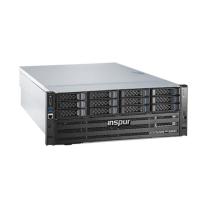 China NF5688M6 6U Server 2*Intel Xeon Processor and Rack Design for Superior Performance for sale
