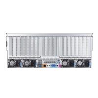 China NF5688M6 6U Server 2*Intel Xeon Processor and Rack Design for Superior Performance for sale
