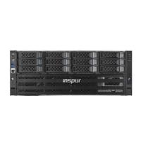 China NF5688M6 6U Server 2*Intel Xeon Processor and Rack Design for Superior Performance for sale