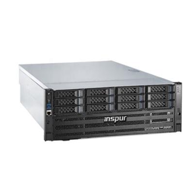 中国 NF5688M6 6U サーバー プライベート 模具ラック デザインで 卓越したパフォーマンスを体験 販売のため