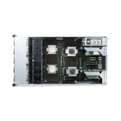 Cina NP5570M5 Intel Xeon Tower Server Scatena il pieno potenziale della tua azienda in vendita