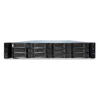 China Inspur NF5270M6 2U Rack Server with Original 3.6GHz Processor Main Frequency for sale