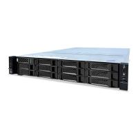 China Inspur NF5270M6 2U Rack Server with Original 3.6GHz Processor Main Frequency for sale