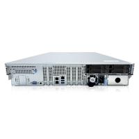 China Inspur NF5270M6 2U Rack Server with Original 3.6GHz Processor Main Frequency for sale