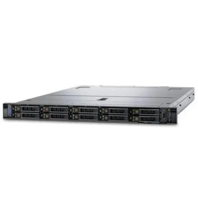中国 R620 サーバー コンピュータ プライベート 模具と 1.8GHz インテル Xeon プロセッサ 販売のため