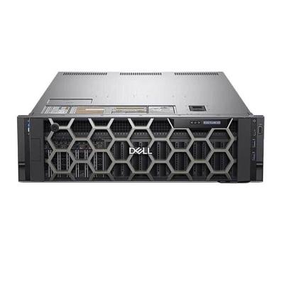 China Stock R940xa 4U Rack Server System De ultieme oplossing voor supercomputingbehoeften Te koop