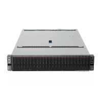 China Intel Gold Platinum Processor Type Lenovo ThinkSystem SR630 Generation 2 Rack Server for sale