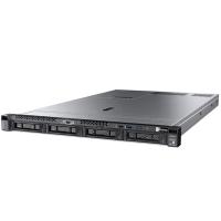 China 64GB Memory Customizable ThinkSystem SR570 Silver Tower Server Used Products Status for sale