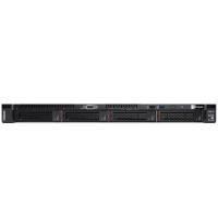China 64GB Memory Customizable ThinkSystem SR570 Silver Tower Server Used Products Status for sale
