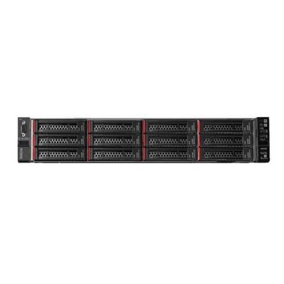 Cina Lenovo Thinksystem SR588 Server Rack con Processore Silver pronto per la spedizione in vendita