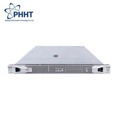 中国 H3C UniServer R4700 G3 サーバーとIntel プロセッサで比類のないパフォーマンスを体験 販売のため