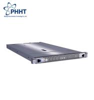 China Experience Unmatched Performance with H3C UniServer R4700 G3 Server and Intel Processor for sale