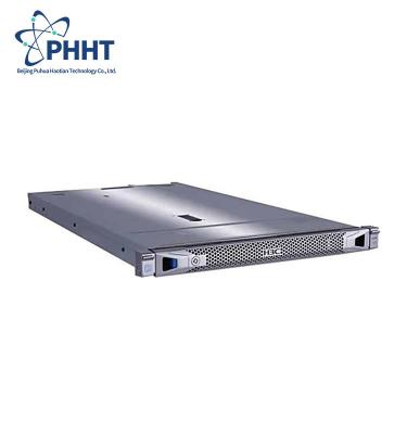 中国 H3C UniServer R4700 G3 サーバーとIntel プロセッサで比類のないパフォーマンスを体験 販売のため