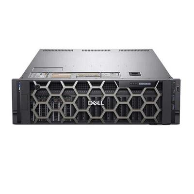 Cina Rack Server R940XA Xeon Processor La soluzione definitiva per le vostre esigenze informatiche in vendita