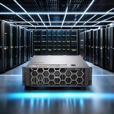 Cina Rack Server R940XA Xeon Processor La soluzione definitiva per le vostre esigenze informatiche in vendita